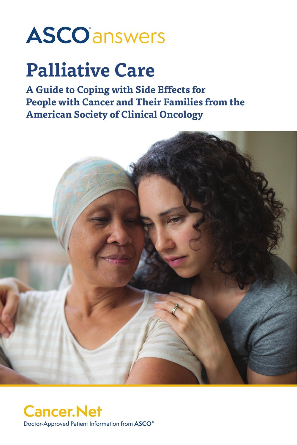 Patient Resources | Rocky Mountain Cancer Centers